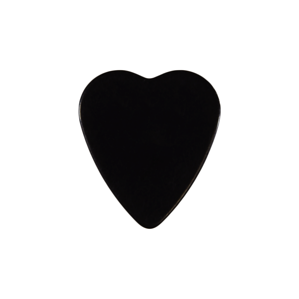 Heart Shaped – PickWorld