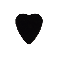 Heart Shaped – PickWorld