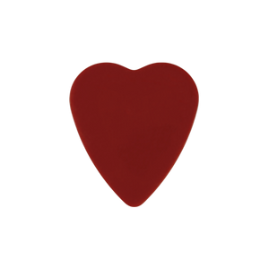 Heart Shaped – PickWorld